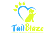 TailBlaze - World's Most Awarded Pet Brand from India | Shop Now