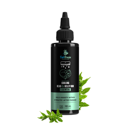 Products – TailBlaze